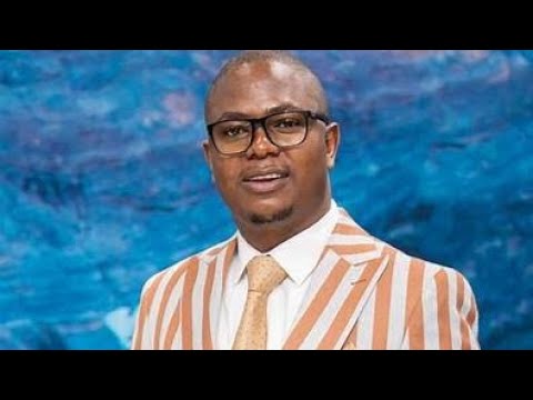 Apostle TF. chiwenga sermon :Question and Answer(Gomba outreach) - YouTube