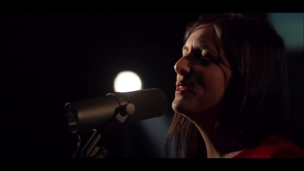 INOUÏ - bande annonce - YouTube