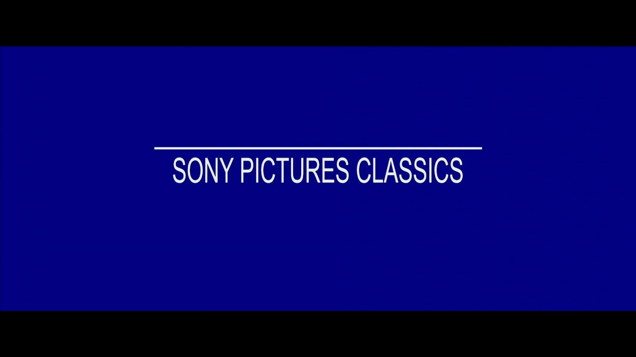 Ratpac Ent/Creative Wealth Media Finance/Bron Studios/Sony Pictures ...