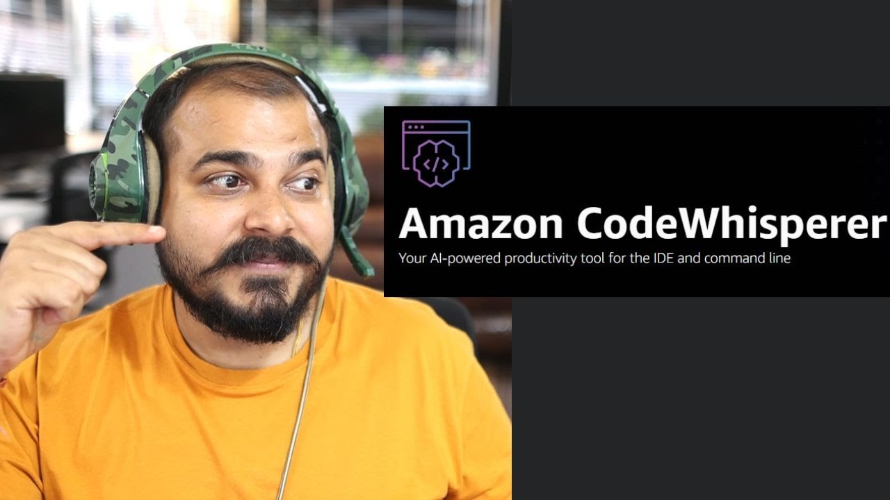 Amazon Q Developer-Your Inline Code Suggestion- Comparing With Github ...