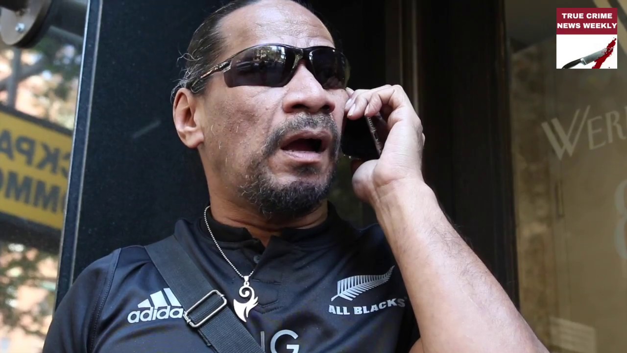 Dean Arcuri's Instagram, Twitter & Facebook on IDCrawl