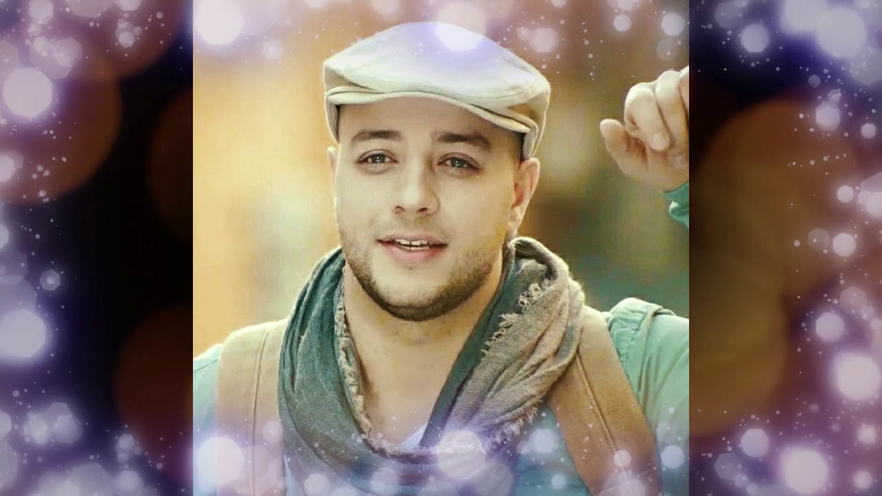 Mehr zain - YouTube