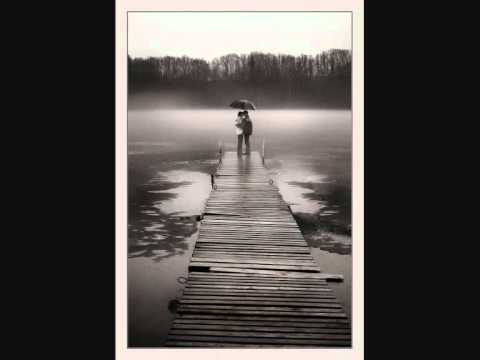 Sevdigim .. ♥