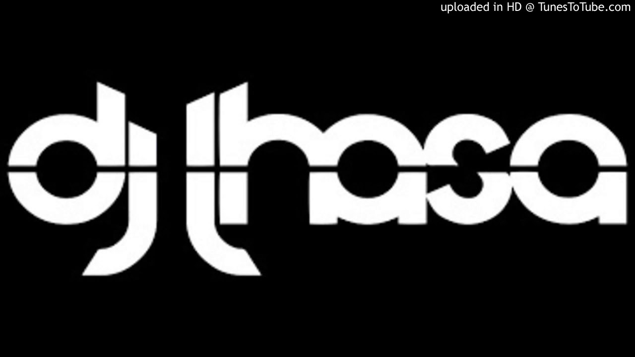 DJ LHASA - the best 2002 - 2008 [Megamix] - YouTube
