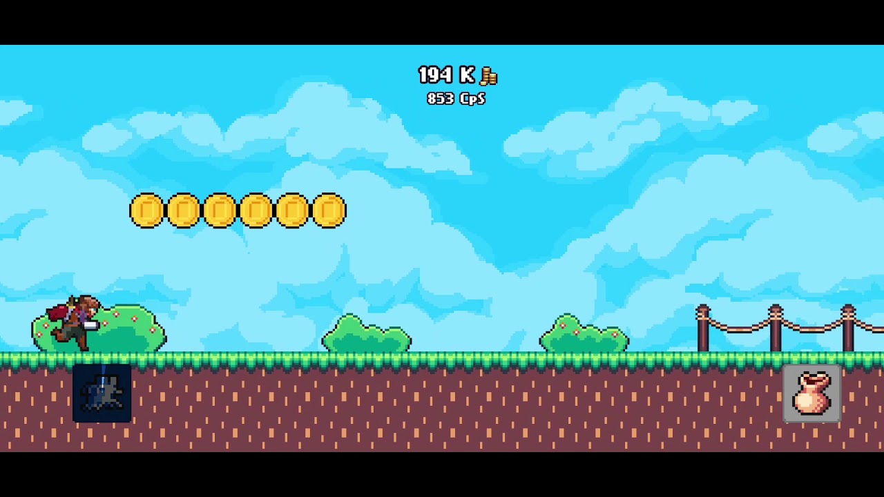 I play a game plz just enjoy - YouTube