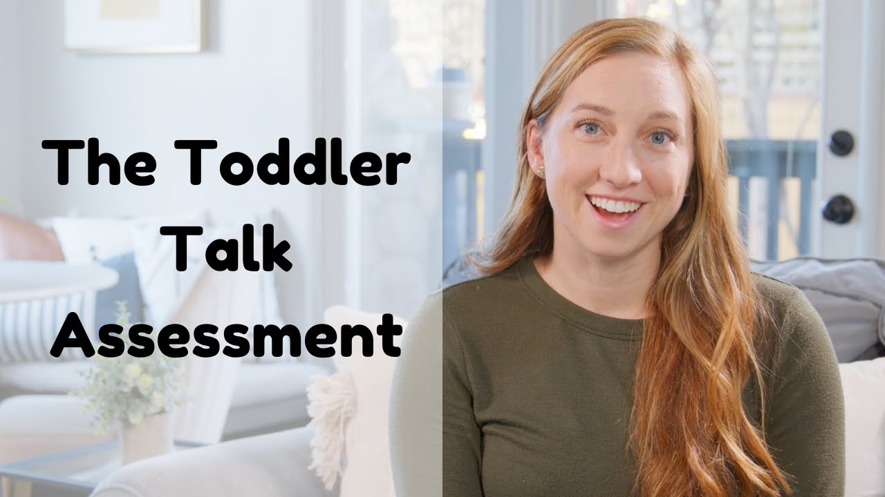 Does My Toddler Need Speech Therapy See How Your Toddler Is Doing does-my-toddler-need-speech-therapy-see-how-your-toddler-is-doing