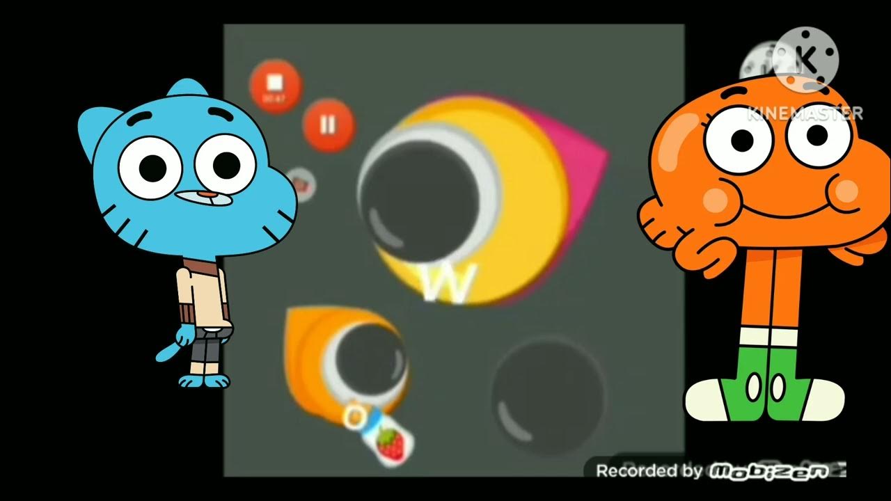 bluey black hole add round - YouTube