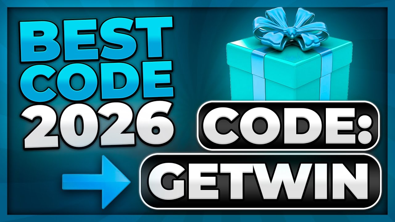 Rainbet Code "GETWIN" - Claim a bonus up to $$$ (Review 2026) - YouTube