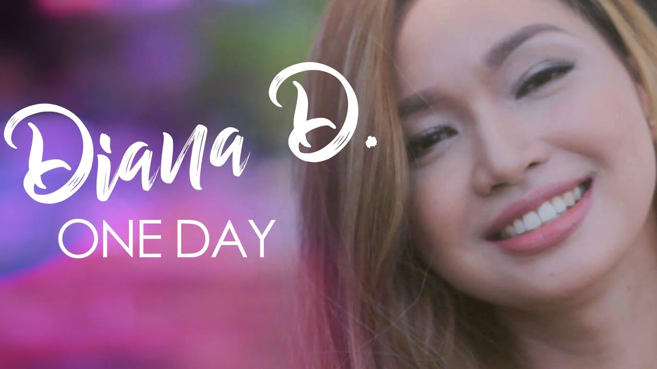 Diana Day's Instagram, Twitter & Facebook on IDCrawl