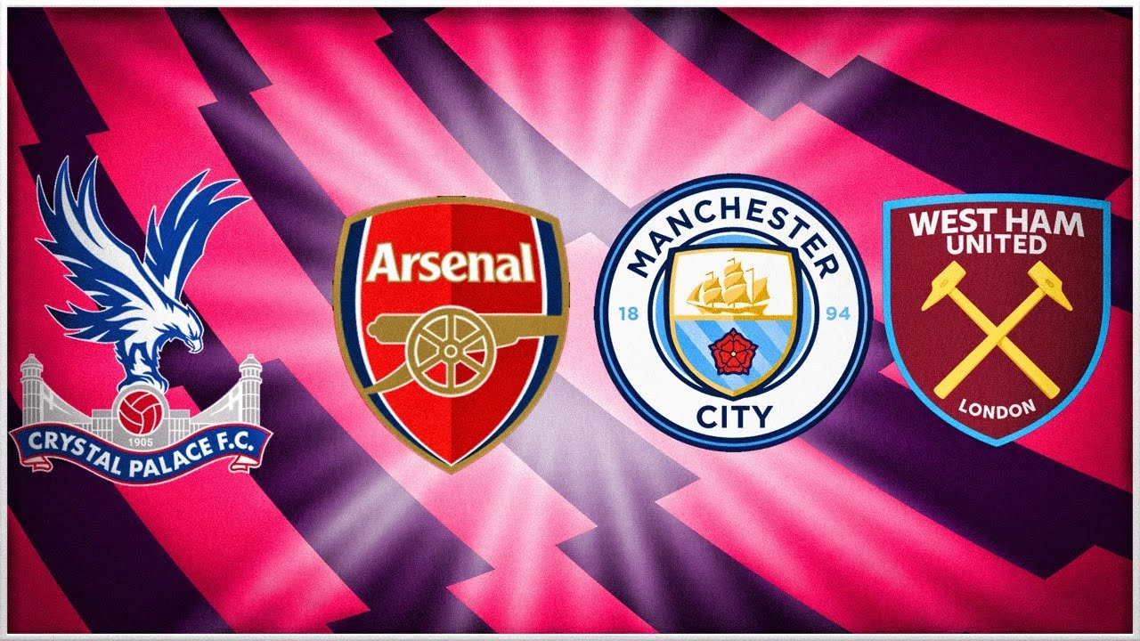 The Prem Predictions Show - Week 1 with @LUKELiNXBRIGHTON - YouTube