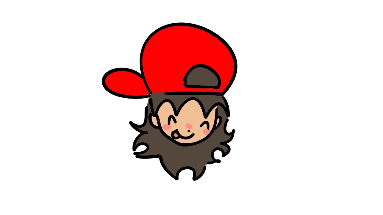 AXE THE RAPPER EPISODE ONE - YouTube