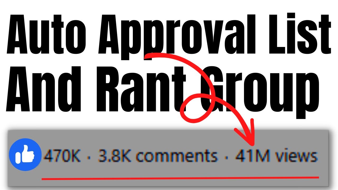 facebook rent group kaise buy kare - YouTube