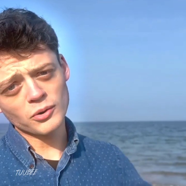 Adam Dover #moonvale #duskwood - YouTube