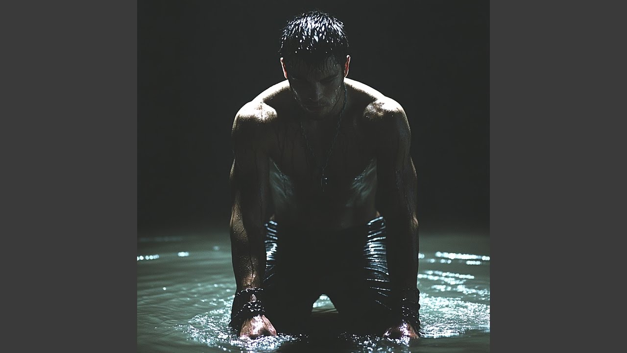 Disc of Petrification - YouTube