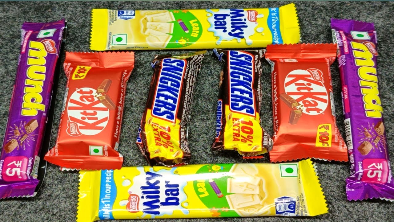 Toyland With Toys Live Stream - YouTube