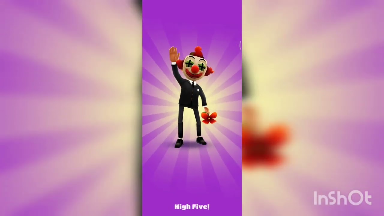 Subway Surfers || Top Run || India - YouTube