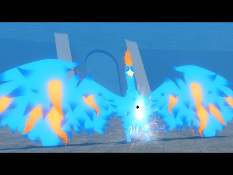 [GPO] Infinite tori mode glitch - YouTube