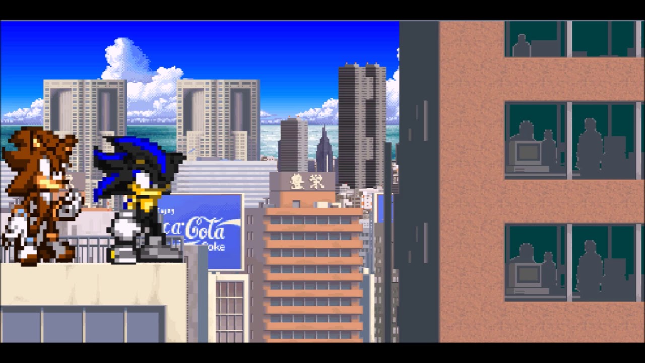 SSS Show Season 3 Episode 2 - YouTube