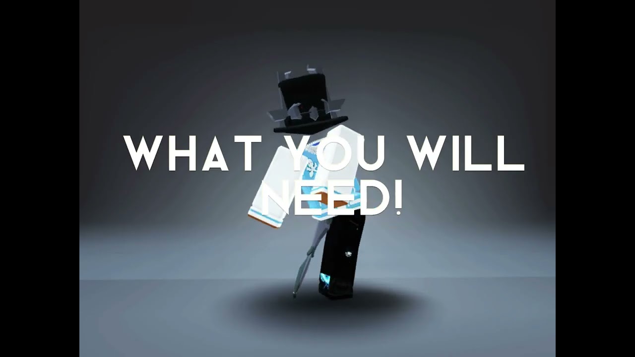 How to get R15 Headless for 350 robux - YouTube