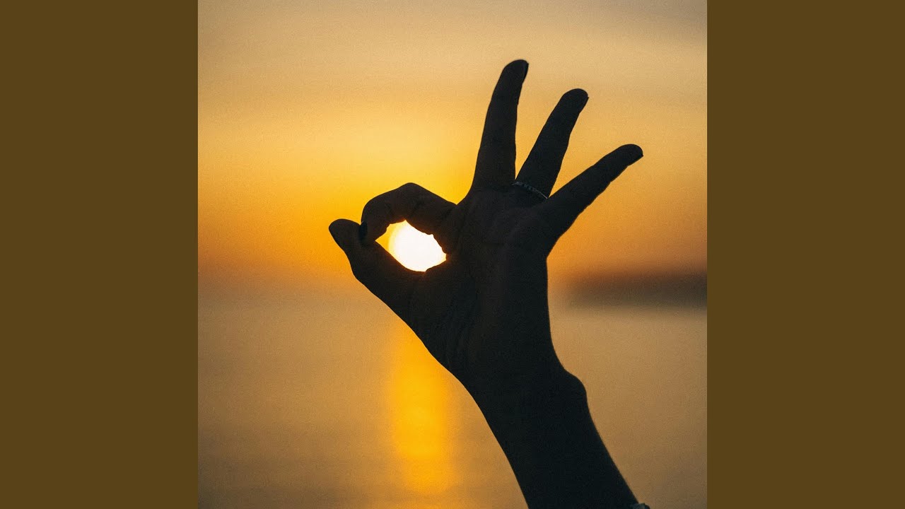 UH HUN Nu on - YouTube