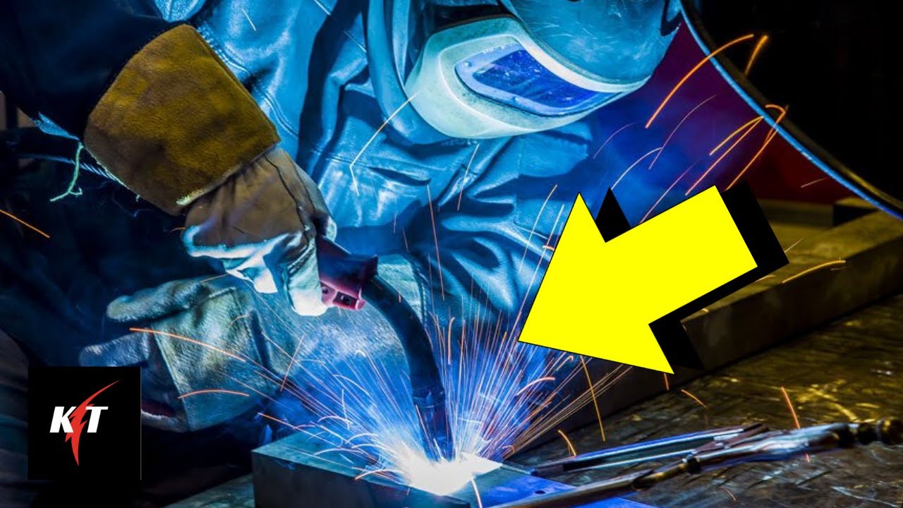 Cool Inventions You Can Make At home| DIY - YouTube