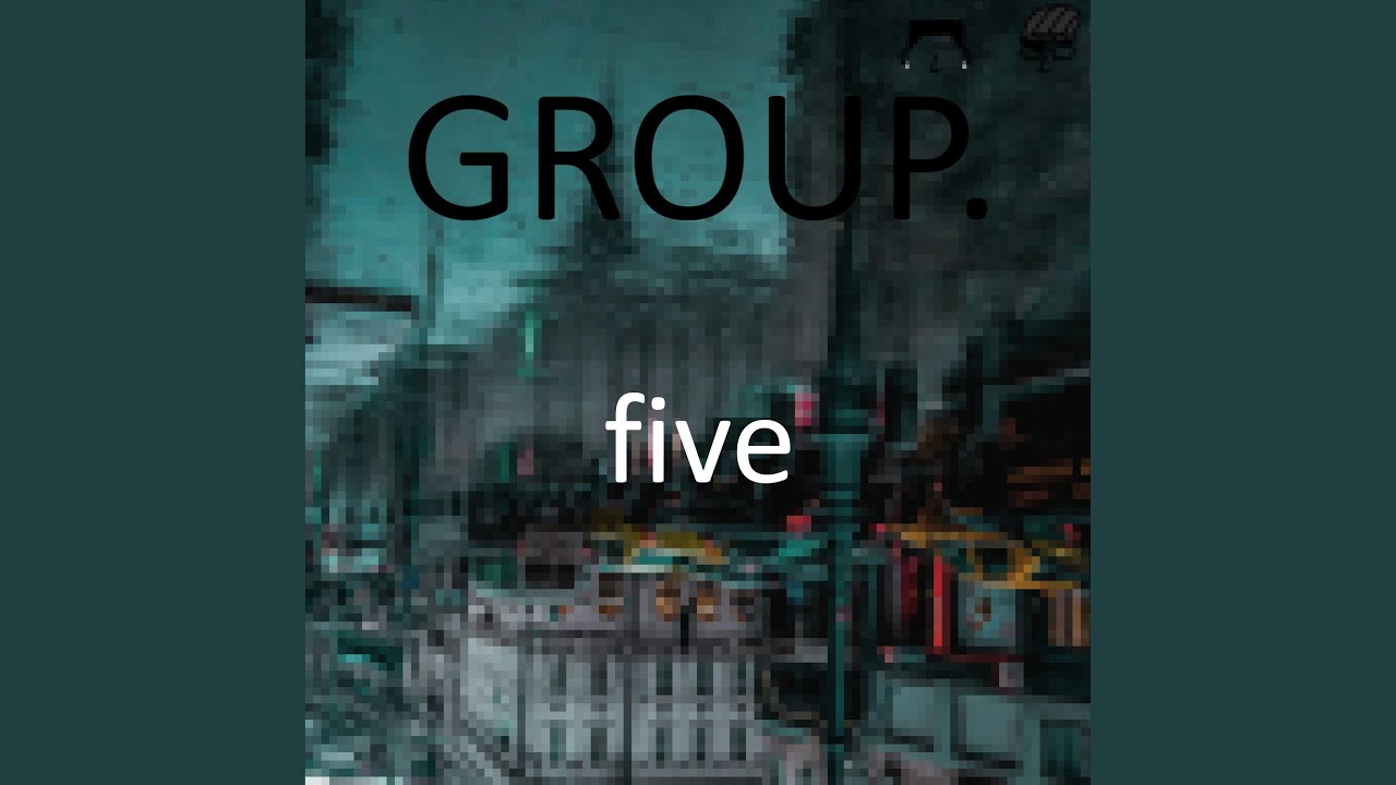 Five YouTube five-youtube
