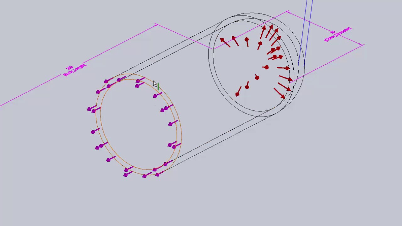 Pressure Vessels Introduction - YouTube