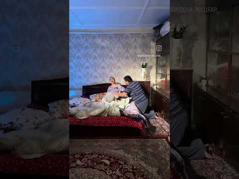 #youtubeshorts #nilufarhamidova #action #backstage #tiktokvideo #instagood #cinema #trekking #shorts