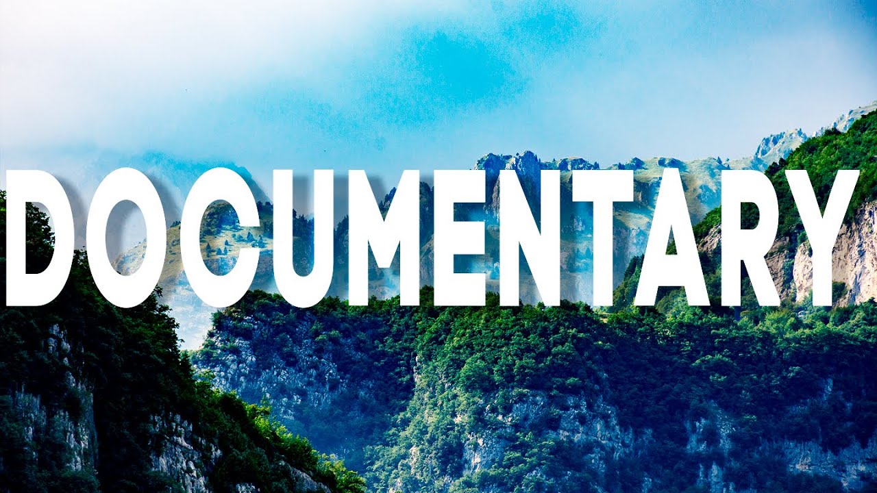 Royalty free DOCUMENTARY music, VLOG BACKGROUND, Audiojungle No ...