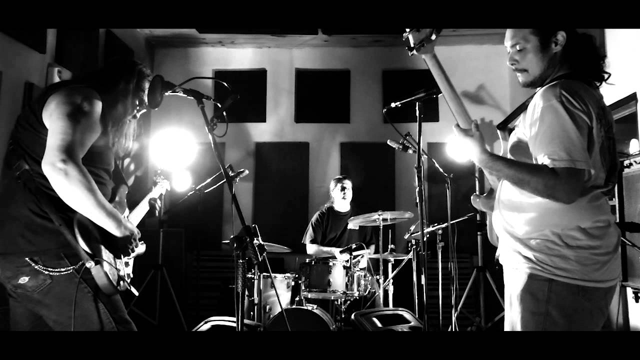 CUCHON Y LA 350 B.Q. - ¨DOLORES BLUES¨ - YouTube Music