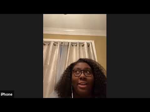 Resist the Habits | Kai Smith - YouTube