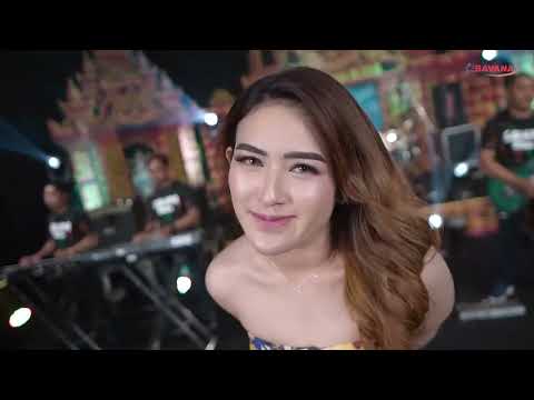 Shepin Misa - Ego _ Sorry aku mung mikir egoku - Om SAVANA Blitar