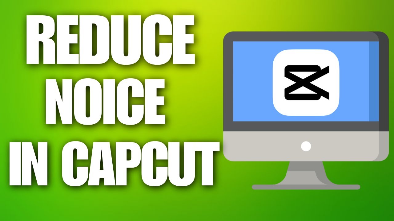 How To Reduce Noise In CapCut On PC Laptop 2025 YouTube how-to-reduce-noise-in-capcut-on-pc-laptop-2025-youtube