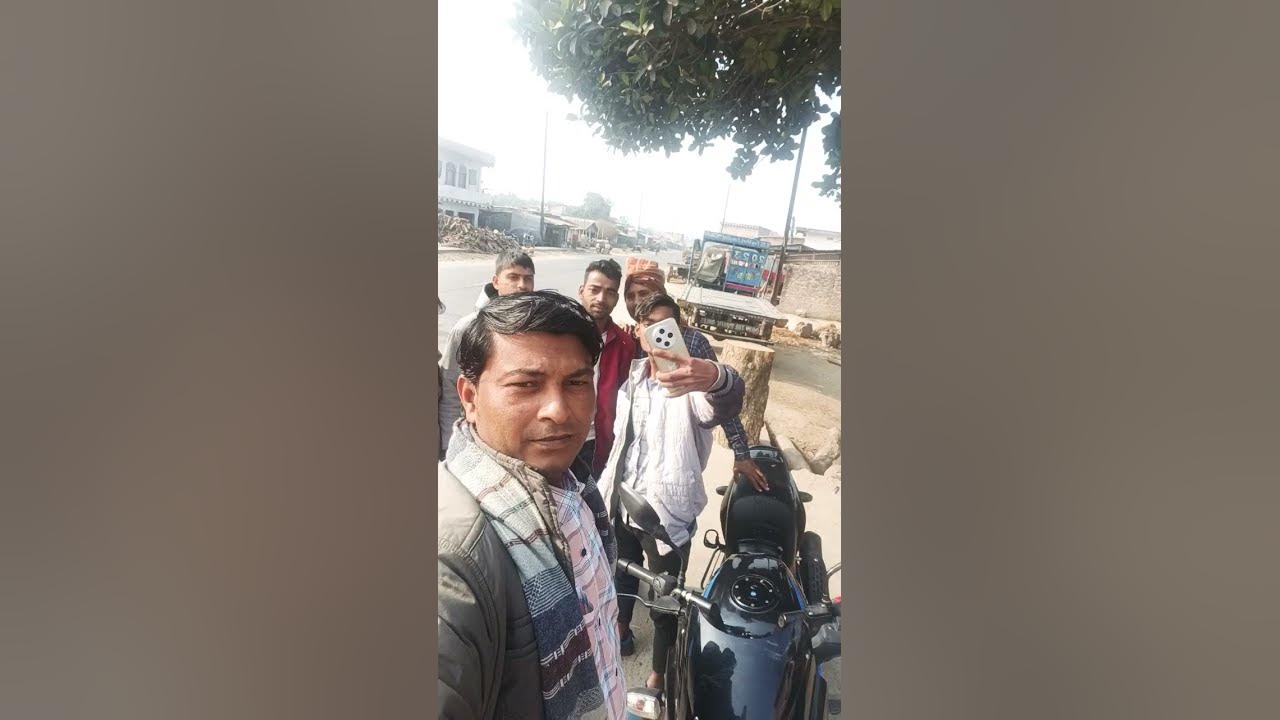 Ek Lal MD Anwar live Star Musharraf Shahbaz sab milkar ham log block video banaen - YouTube