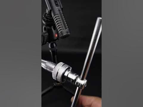 KTC BRA21 3/8SQ ラチェットアダプターの音を聞くだけの動画 #Shorts #工具 #ラチェット #TOOLS - YouTube