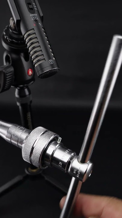 KTC BRA21 3/8SQ ラチェットアダプターの音を聞くだけの動画 【工具紹介】 - YouTube