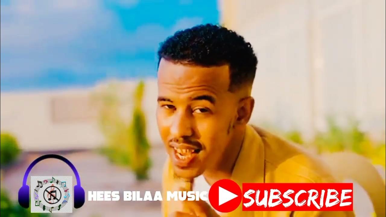 CABDIRISAAQ SICIID HEESTII ABDI UGU SHIDNAYD - YouTube CABDIRISAAQ SICIID HEESTII ABDI UGU SHIDNAYD - YouTube