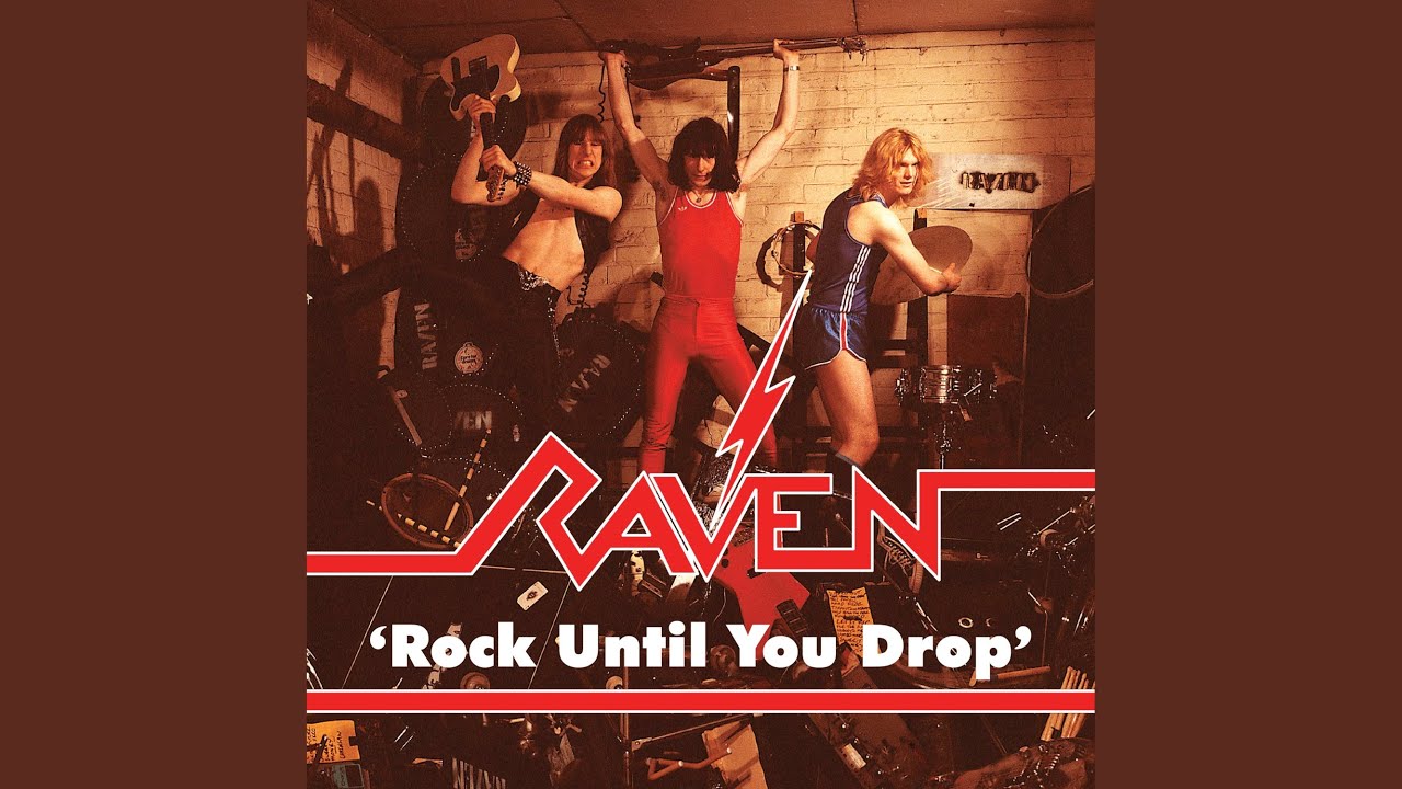 Radio Metro Interview With Alan Robson - YouTube