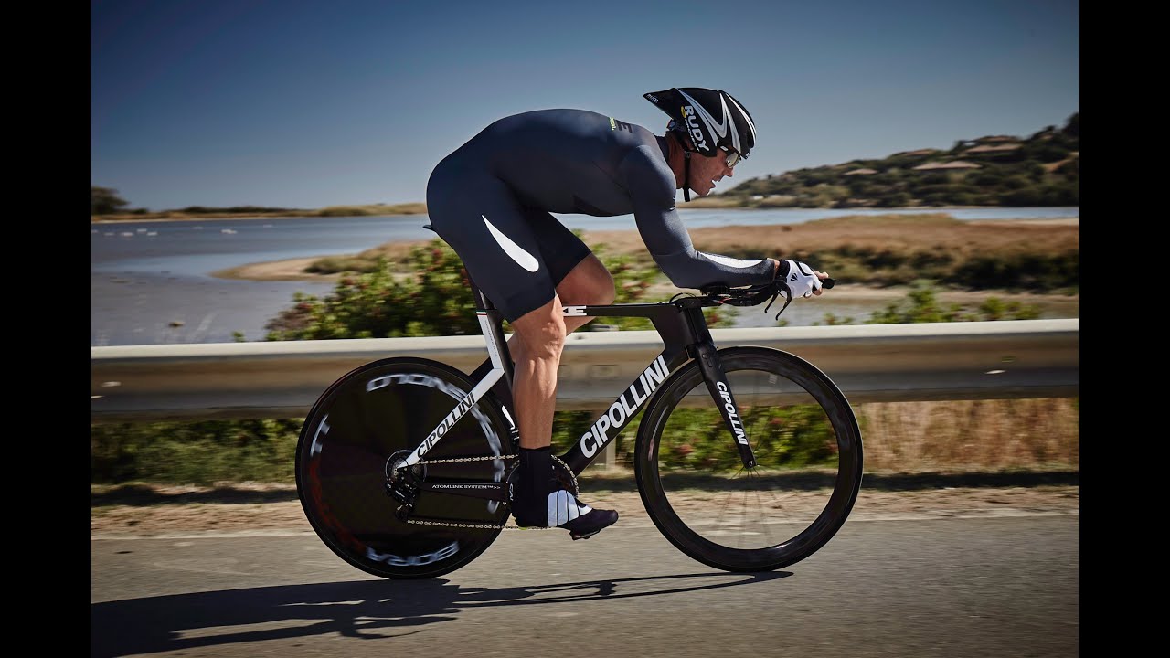 NKTT - NKTR - YouTube