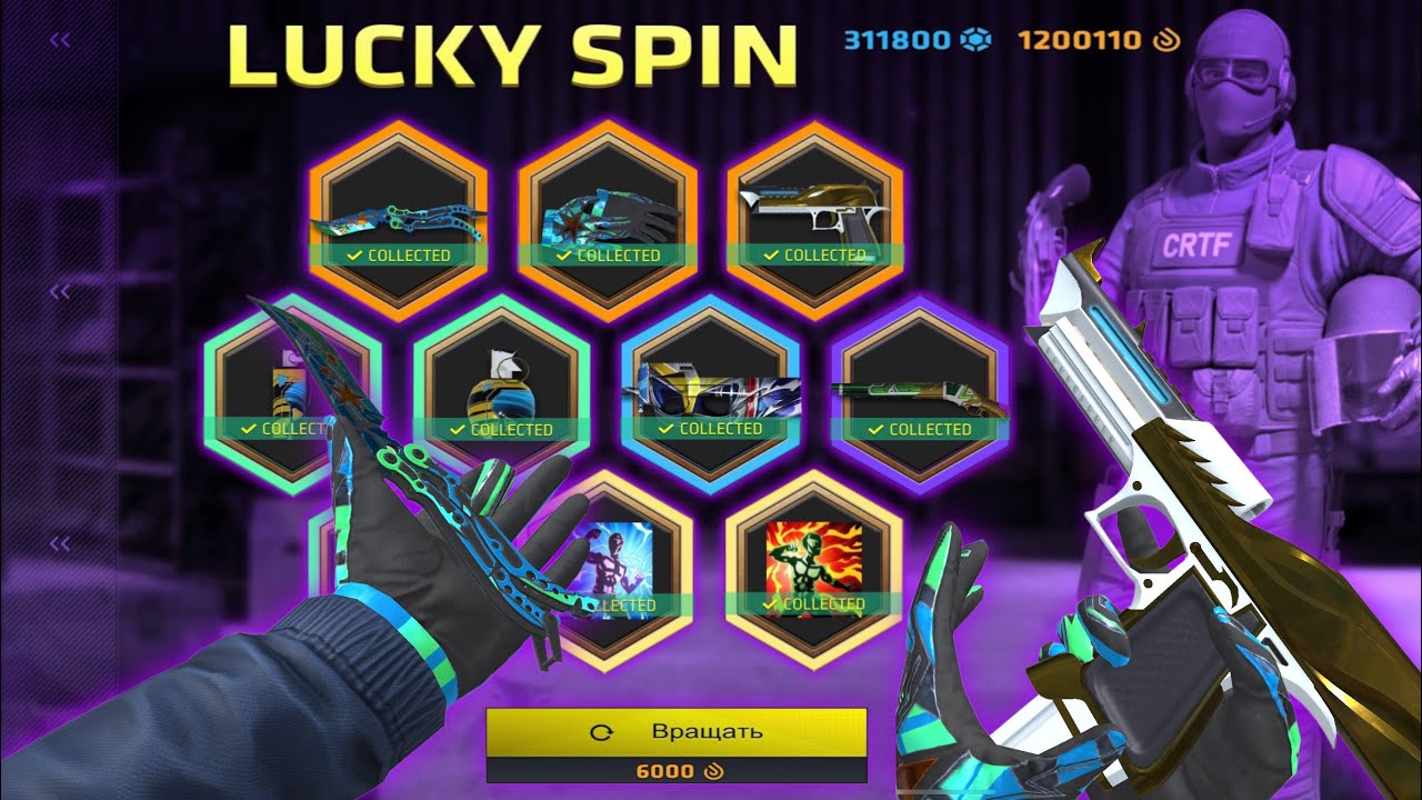 BEST LUCKY SPIN EVER - REMORPHED🤩 FULL OPENING AND OVERVIEW🔥CRITICAL ...