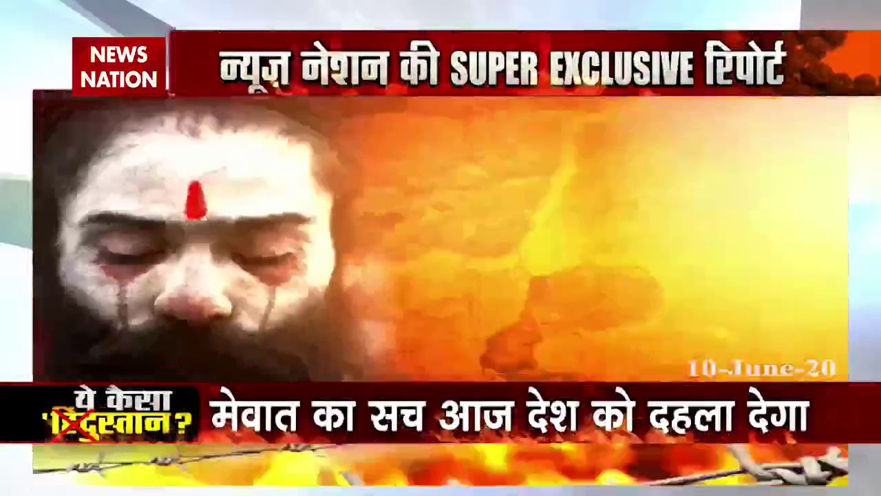 Sanjeev Kumar Suman - YouTube