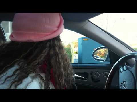 lavish d aka mr.wank wank and way j..episode 2