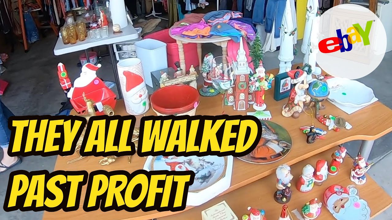 I Didn't Need To Be The First One There - YouTube