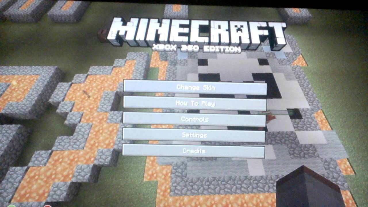 Minecraft Happy Wars - YouTube