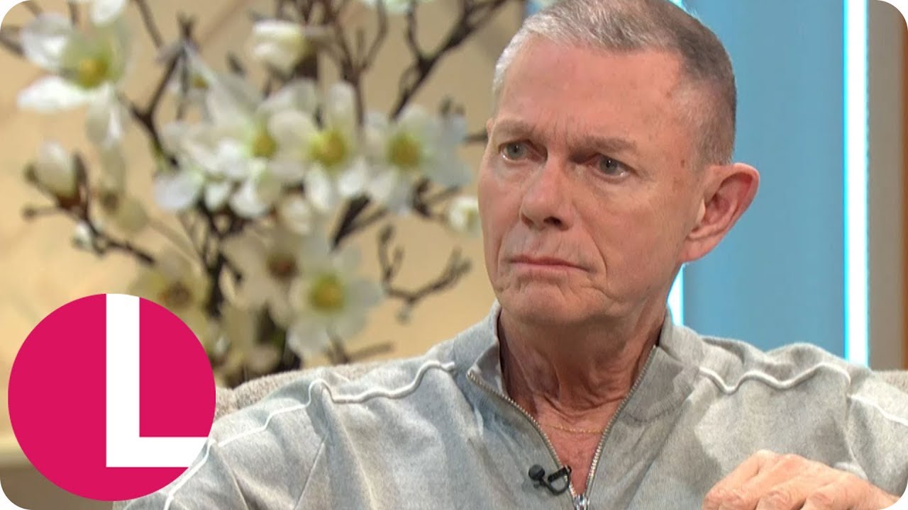 Richard Carpenter's Instagram, Twitter & Facebook on IDCrawl