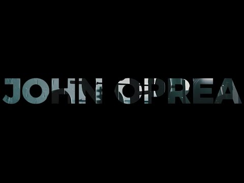 Sub anonimat cu John Oprea ( partea 1 ) - YouTube