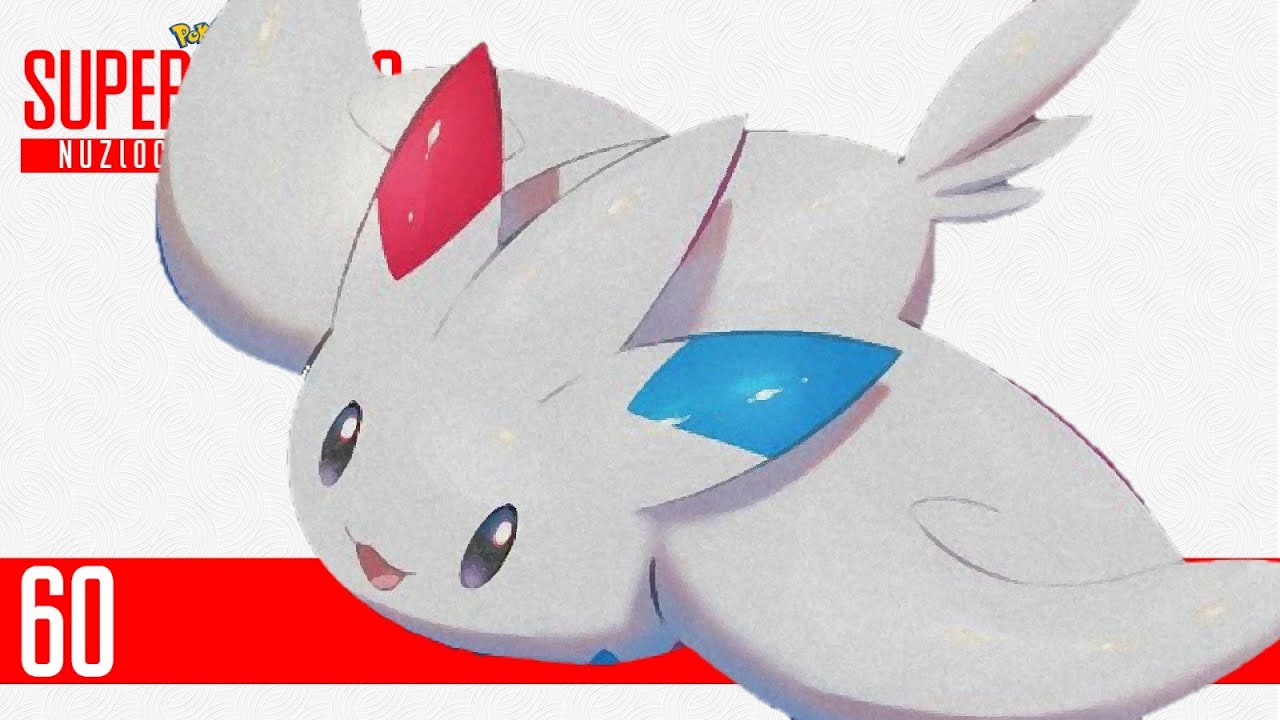 Pokémon Super Zafiro Ep.60 - VAMOS A HACER HISTORIA - YouTube