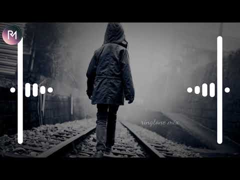 Attitude Ringtone 2020 il Stylish || English Song, Bgm, Joker Ringtone || Tiktok Best Ringtones 2020