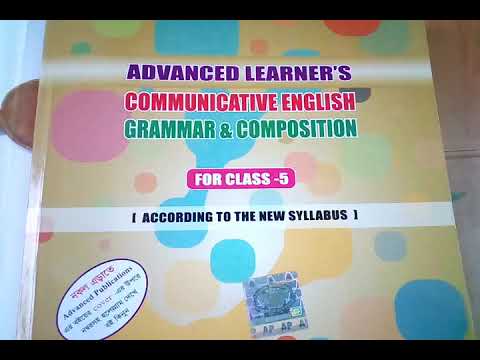Class Five - YouTube