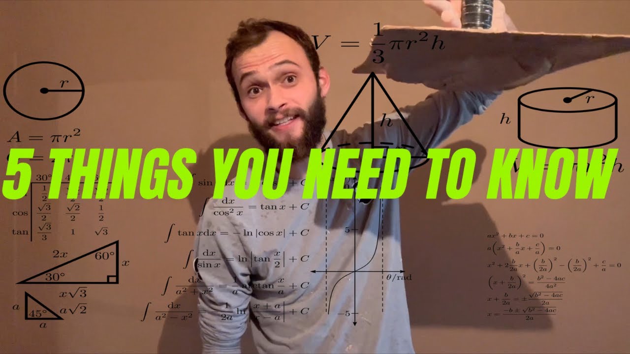 Level Up Your Plastering Game: Pro Tips Revealed - YouTube